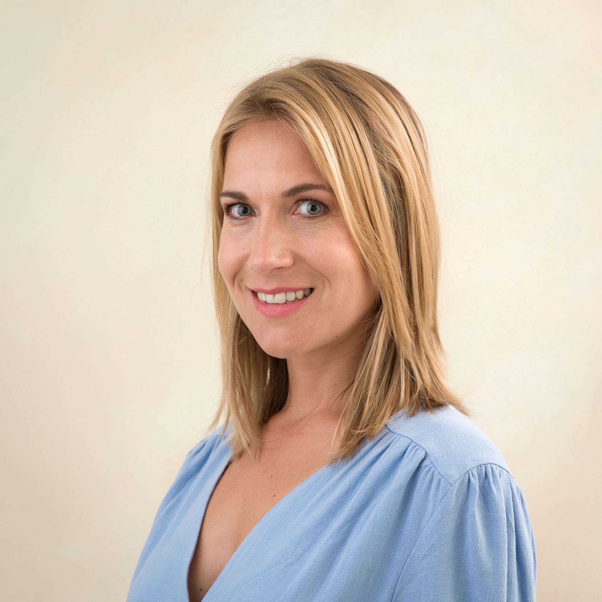 Model :: Kelly Huysmans